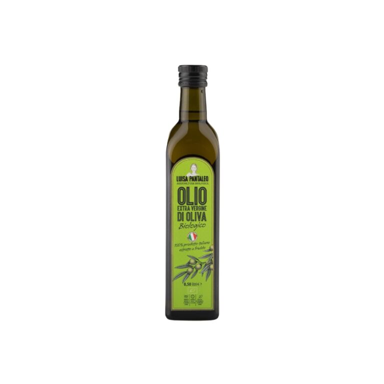 Pumpkin Flower and Zucchini Pesto Organic – Luisa Pantaleo – Italian ...
